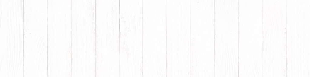 About Us | Fieldstone at Chester Springs