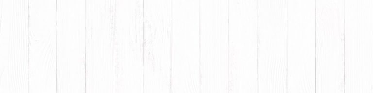 About Us | Fieldstone at Chester Springs