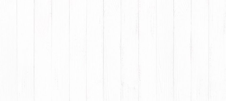 About Us | Fieldstone at Chester Springs