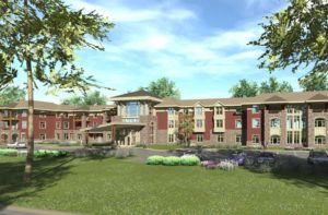 About Us | Fieldstone at Chester Springs